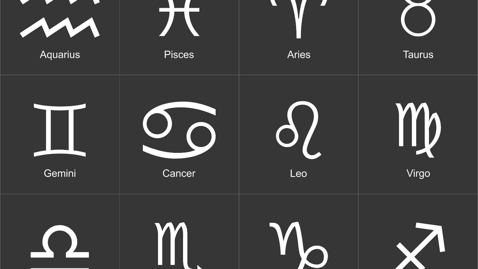 The Feb 16th Zodiac: Aquarius Traits, Compatibility, and Career Paths ...