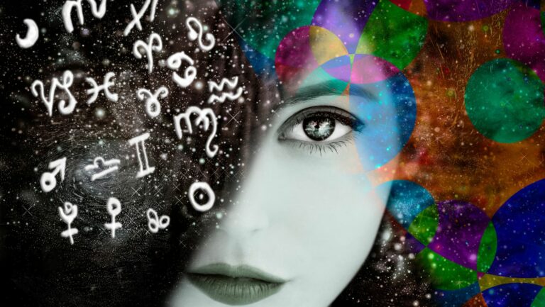 The Feb 16th Zodiac: Aquarius Traits, Compatibility, and Career Paths ...