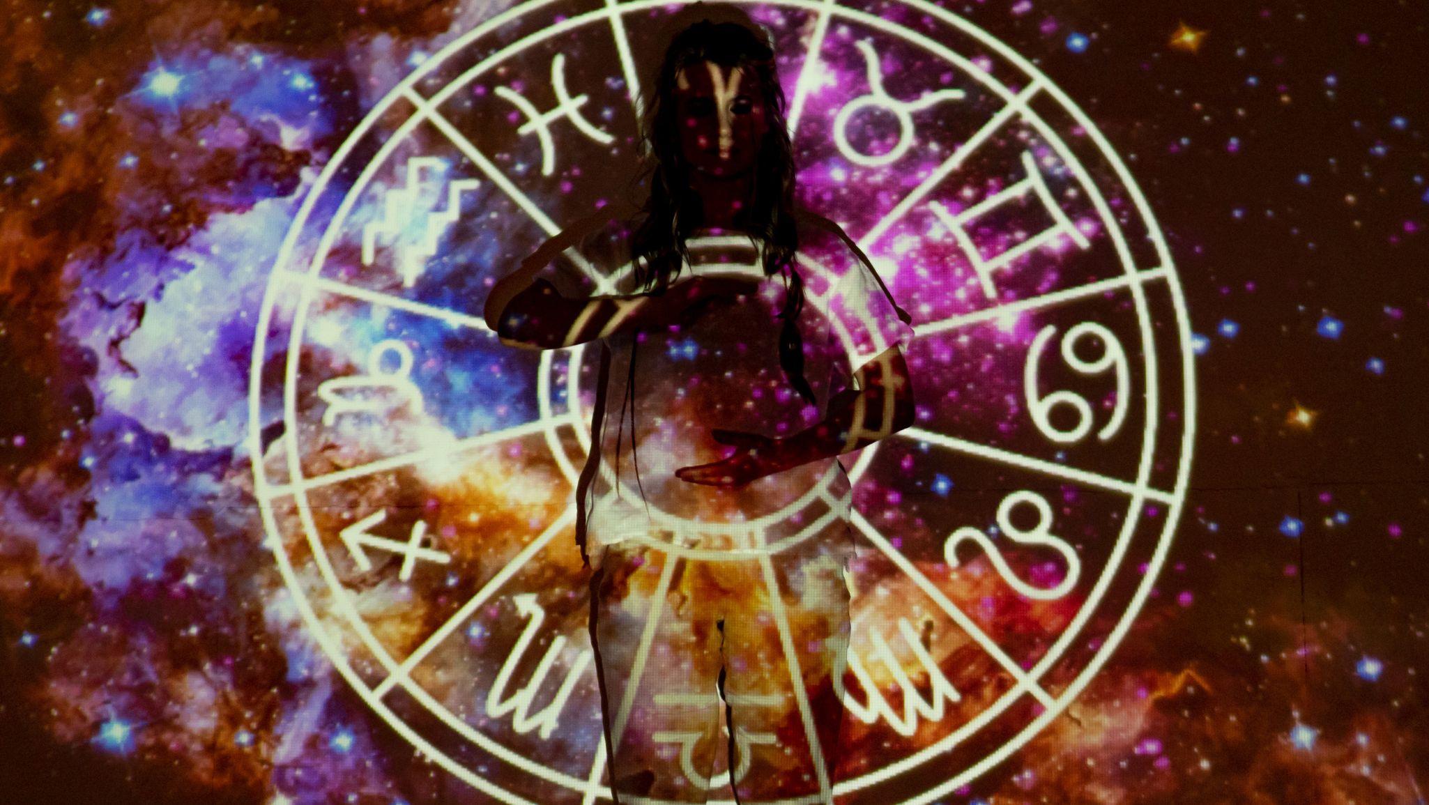 What Is Katt Williams' Zodiac Sign? Discover His Virgo Traits and ...