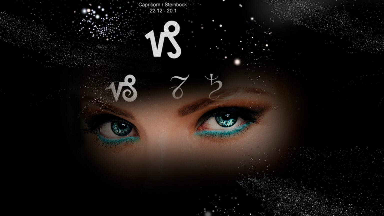 The Secrets of the September 17th Zodiac: Traits, Strengths, and ...