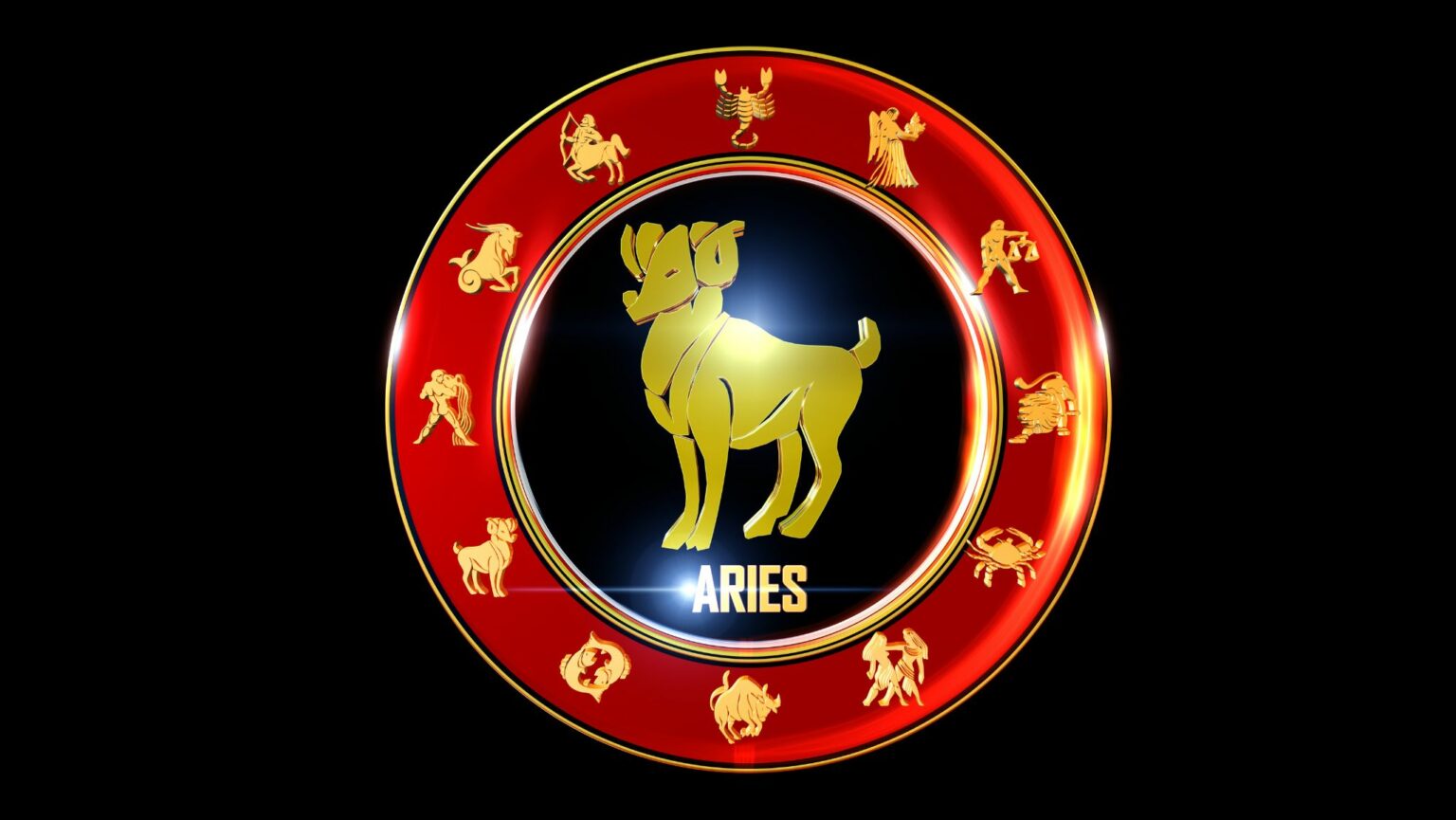 The Secrets of the September 17th Zodiac: Traits, Strengths, and ...