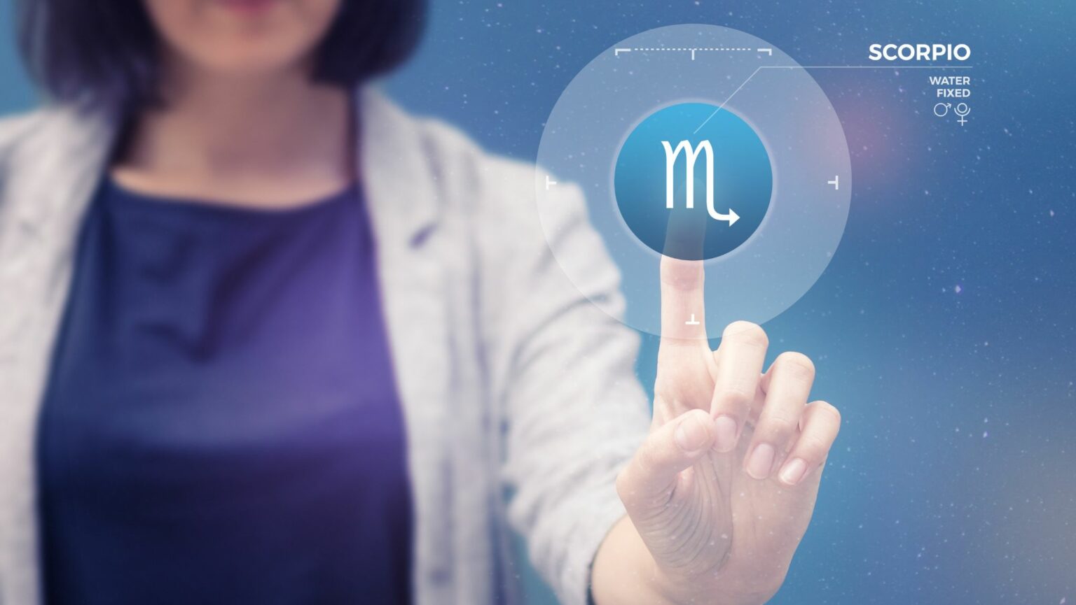 Holiday Mathis' Horoscope Insights in the Star Tribune for a ...